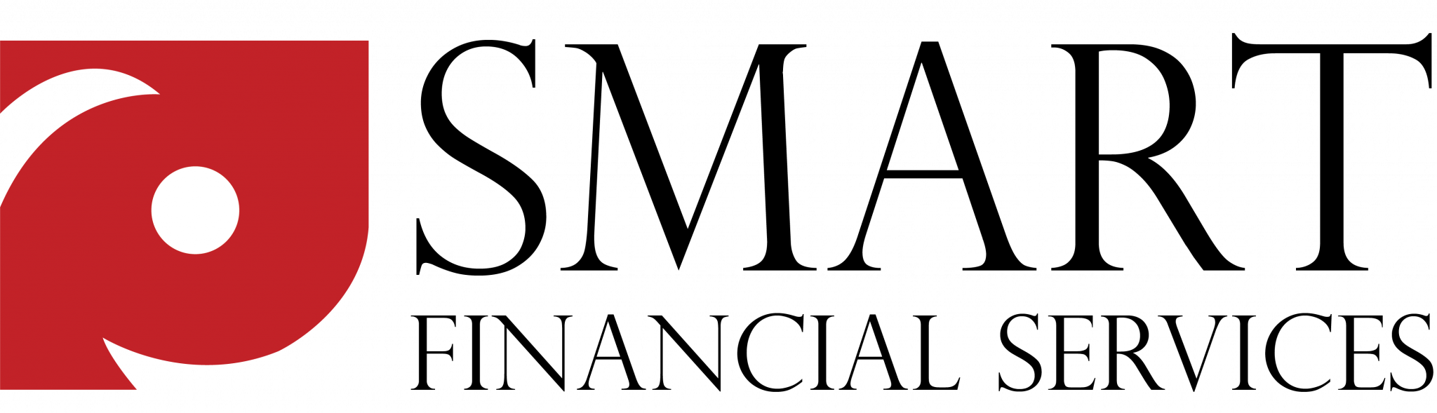 Home - Smart Financial Services